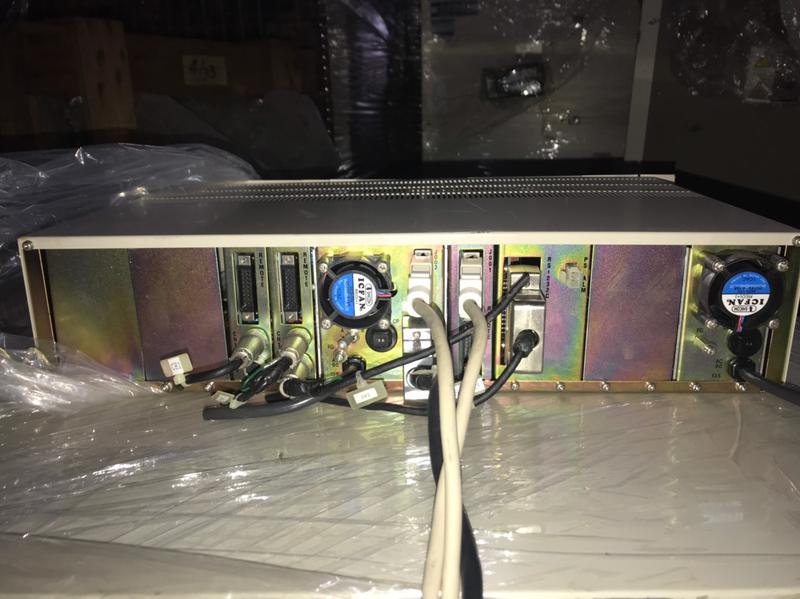 ANELVA MC-100 MC-TC MC-BA MC-MG H21-00725 H21 00725 | 露天市集 | 全台最大的網路購物市集