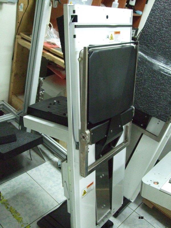 BROOKS VISION LOAD PORT Module,P/N:147237-24/D | 露天市集 | 全台最大的網路購物市集