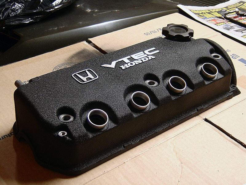 美國進口 VHT WRINKLE PLUS 耐熱 耐高溫 皺紋噴漆（黑灰藍紅 現貨中)數量有限 | 露天市集 | 全台最大的網路購物市集