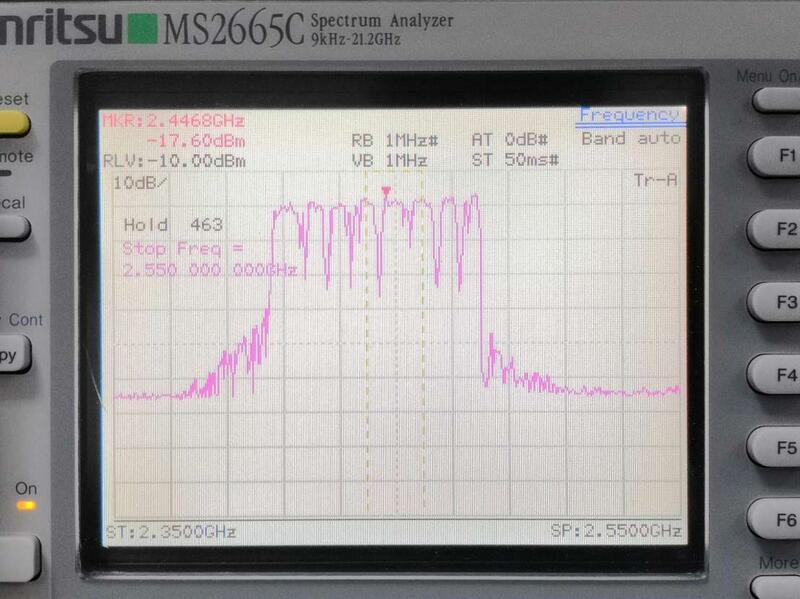 JR XG8 8 channel DMSS 2.4Ghz 遙控器八成新良品便宜賣 | 露天市集 | 全台最大的網路購物市集
