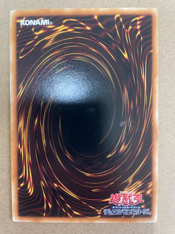 {Toy’s賣場} （傷卡特價）遊戲王（日紙普卡）LODT-JP060.牌組封鎖 | 露天市集 | 全台最大的網路購物市集