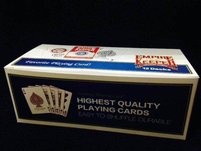 [MAGIC 999] Empire Keeper Dragon Bicycle 龍牌 材質 台灣製造 每條650NT. | 露天市集 | 全台最大的網路購物市集