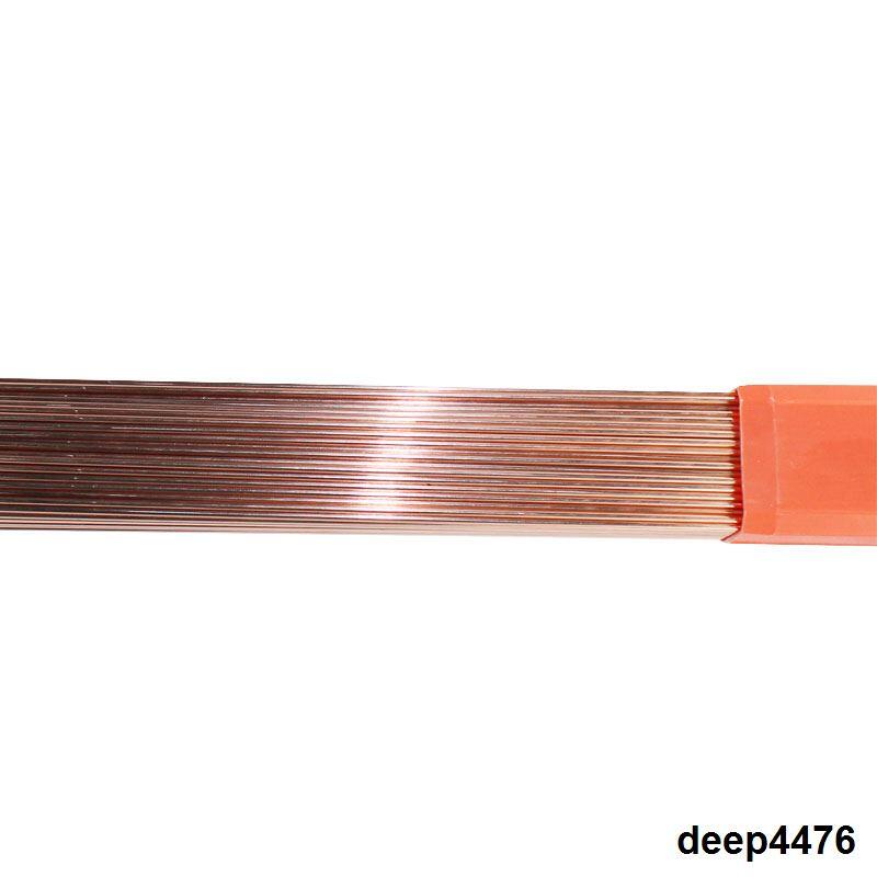 德國MRA-738 45#8407 NAK80 888 Cr12 ER630模具修補氬弧釬絲釬條 | 露天市集 | 全台最大的網路購物市集