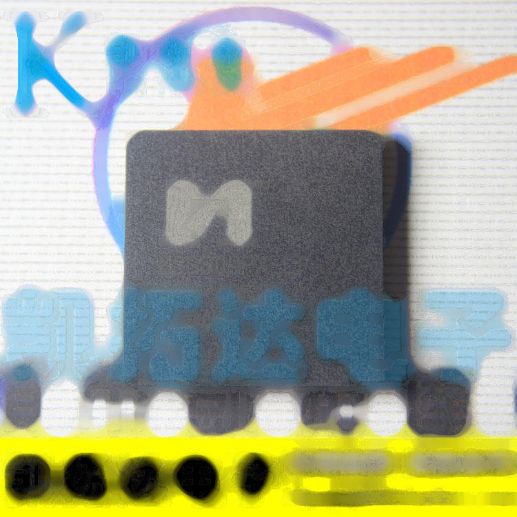 二手 全新原裝現貨 MSD309PX-LF-Z1 液晶屏晶片 141-13170 | 露天市集 | 全台最大的網路購物市集