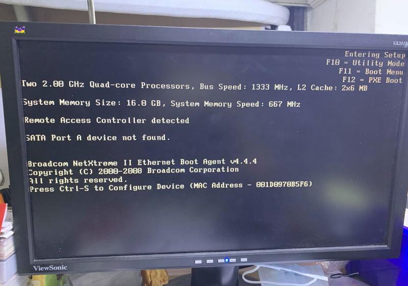 點子電腦-北投 DELL emu01 伺服器主機 狀況極佳 ☆ 2300元 | 露天市集 | 全台最大的網路購物市集