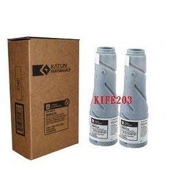 東元TECO DOCUJET UA-3816 3820 ua 4016 ua 4021 3700 影印機進口碳粉匣 | 露天市集 | 全台最大 ...