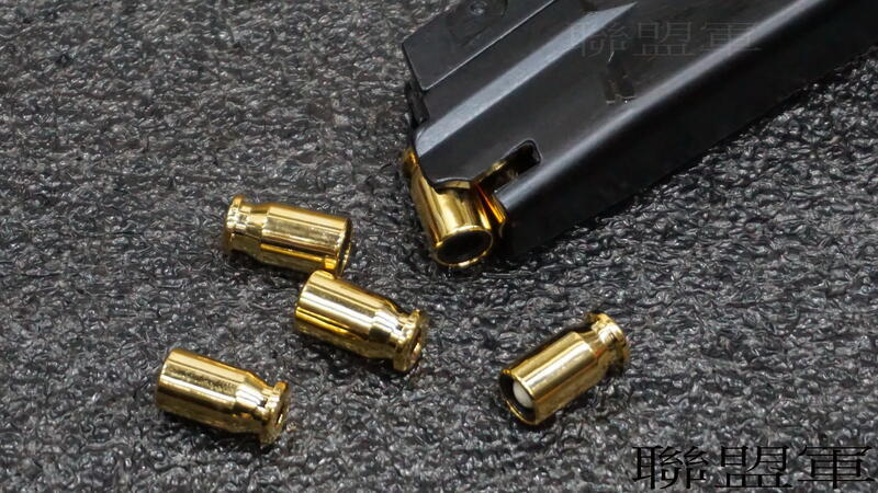 【聯盟軍 生存遊戲專賣店】MARUSHIN ASG CZ75 拋殼式瓦斯手槍 高比重優化版 鋼灰色 日本原裝進口 免運費 | 露天市集 | 全 ...