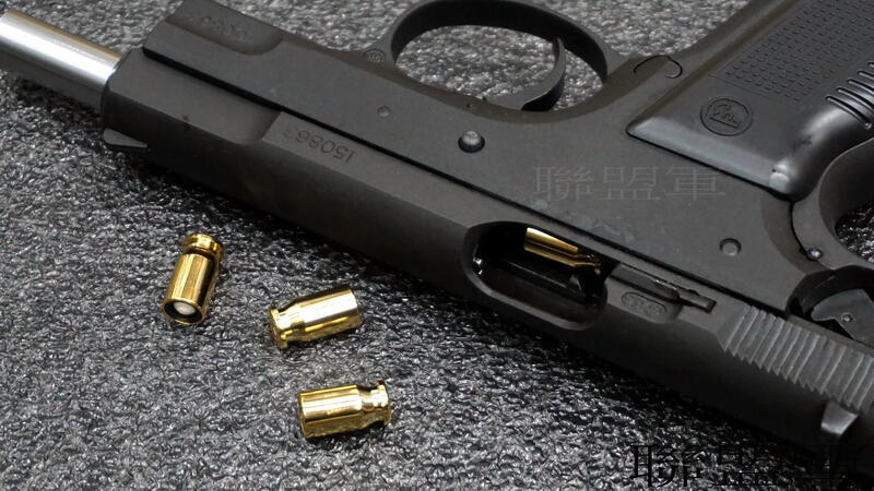 【聯盟軍 生存遊戲專賣店】MARUSHIN ASG CZ75 拋殼式瓦斯手槍 高比重優化版 鋼灰色 日本原裝進口 免運費 | 露天市集 | 全 ...