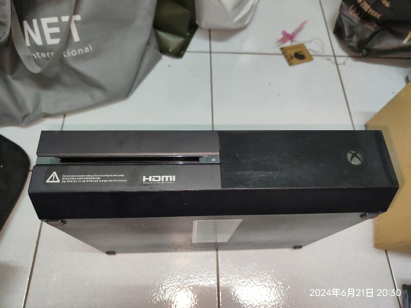 Xbox one 主機 | 露天市集 | 全台最大的網路購物市集