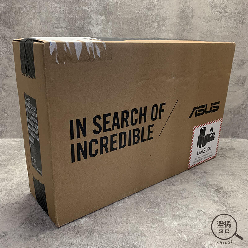 『澄橘』ASUS B1508C 15.6吋 I7-1165G7/8G/512GB 全新品《歡迎折抵》A66766 | 露天市集 | 全台最大的 ...
