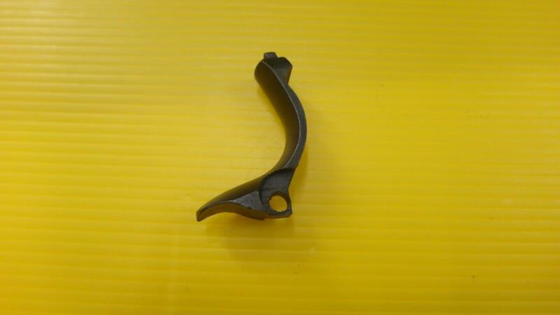 PX 美軍放出品商社 日本MGC NASTOFF 1911A1 .45 瓦斯手槍 零件7 #157 SNB | 露天市集 | 全台最大的網路購物市集