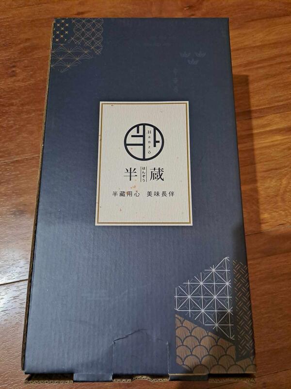 (免運) 半藏Hazno 16CM 角閃石奶鍋組-電木柄 煎煮炒燉可參考 炒鍋 鍋子 | 露天市集 | 全台最大的網路購物市集