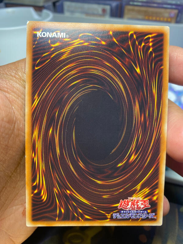 遊戲王 SJMP-JP002 黑魔導 (金亮) 日紙 | 露天市集 | 全台最大的網路購物市集