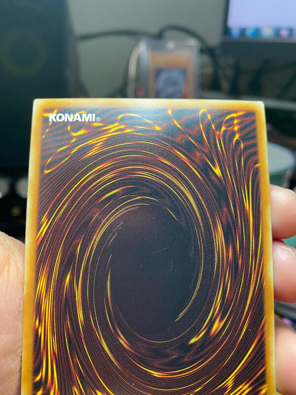 遊戲王 CPD1-JP001 合神龍迪馬歐斯 (雕鑽) | 露天市集 | 全台最大的網路購物市集