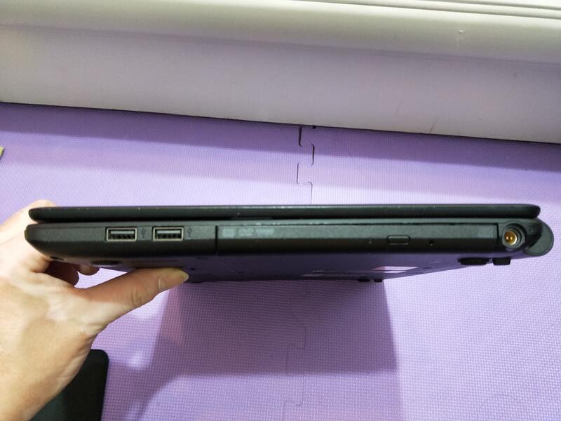 Acer Aspire E1-570G 15吋 I7 獨顯瑕疵筆電(詳看敘述) | 露天市集 | 全台最大的網路購物市集