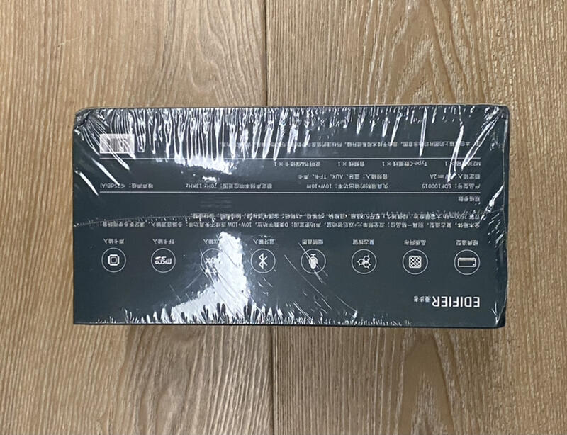 Edifier 漫步者 M230 無線藍芽喇叭 | 露天市集 | 全台最大的網路購物市集