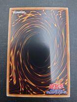 韓紙 DP29-JP040 花樣明星 高貴天使 (25th金鑽) | 露天市集 | 全台最大的網路購物市集