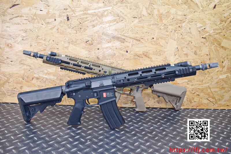 【杰丹田】WE M4 R5 V3 GBB 瓦斯槍 WE-R-M008-R5 | 露天市集 | 全台最大的網路購物市集