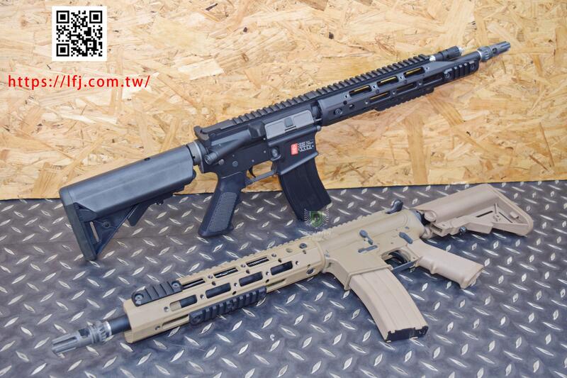 【杰丹田】WE M4 R5 V3 GBB 瓦斯槍 WE-R-M008-R5 | 露天市集 | 全台最大的網路購物市集