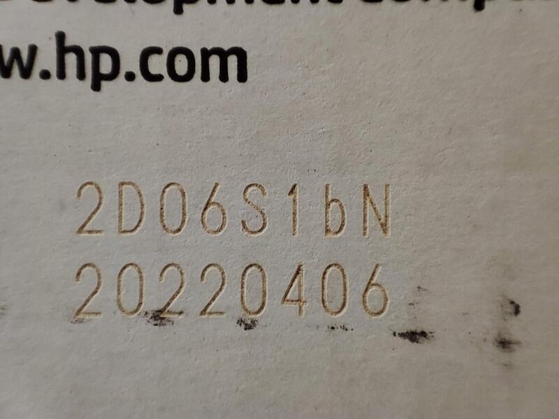 HP C9732AC 黃色碳粉匣 原廠盒裝未拆封 24小時出貨 免運費 | 露天市集 | 全台最大的網路購物市集