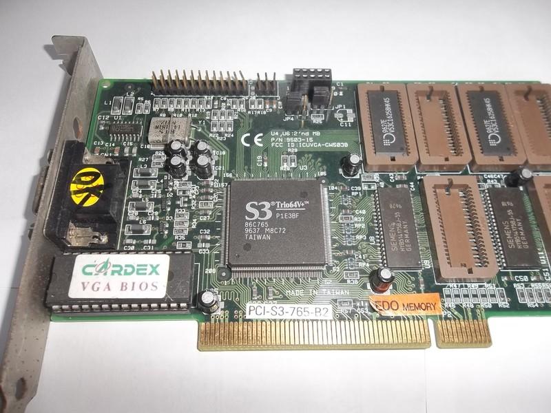 486主機板,486-25CPU, 4096k記憶體,加 isa顯示卡,5組ISA 良品 | 露天市集 | 全台最大的網路購物市集