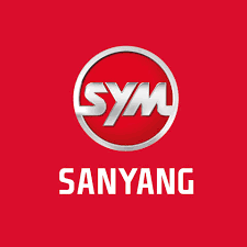 SYM 零件查詢 如需查詢需要的零件與售價請給引擎號碼 | 露天市集 | 全台最大的網路購物市集