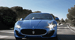 trywin DTN-3DX車架 - 比價撿便宜 - 優惠與推薦 - 2025年2月