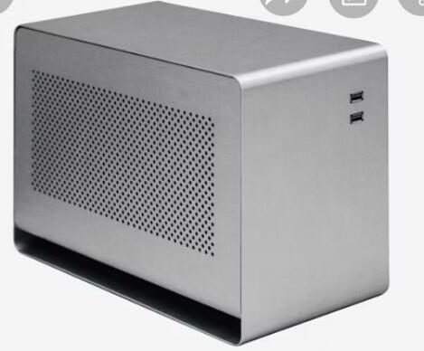 Mantiz venus 顯卡外接盒 gpu 顯卡 外接 | 露天市集 | 全台最大的網路購物市集