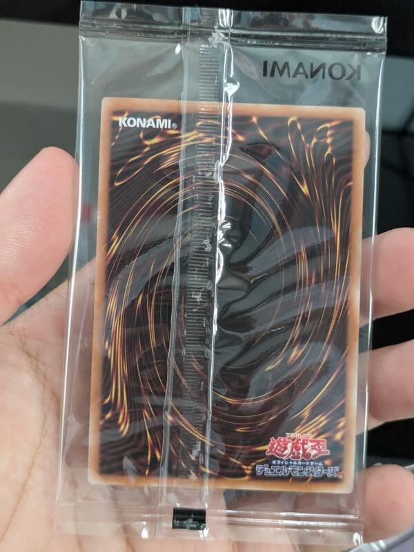 TBC1-JPS01 強欲之壺 25th金鑽 | 露天市集 | 全台最大的網路購物市集