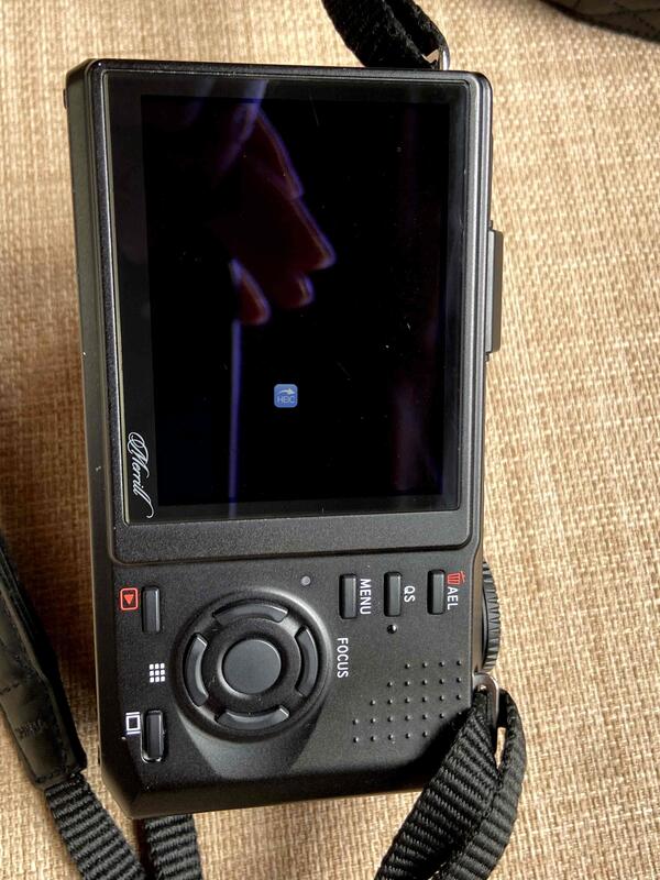 近新品 sigma dp2m merrill | 露天市集 | 全台最大的網路購物市集