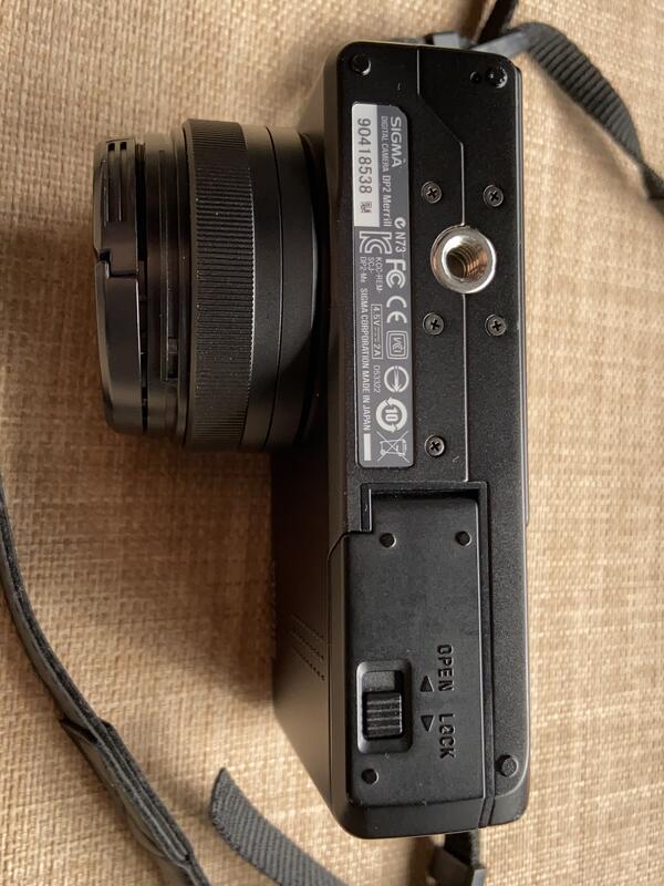 近新品 sigma dp2m merrill | 露天市集 | 全台最大的網路購物市集