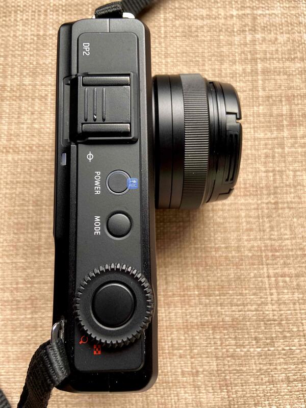近新品 sigma dp2m merrill | 露天市集 | 全台最大的網路購物市集