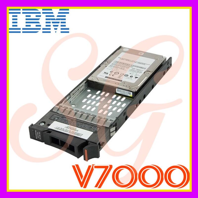 全新盒裝 IBM 01YM150 01YM176 v7000 Gen2 2.4TB 10K 12G SAS 2.5吋 | 露天市集 | 全台最 ...