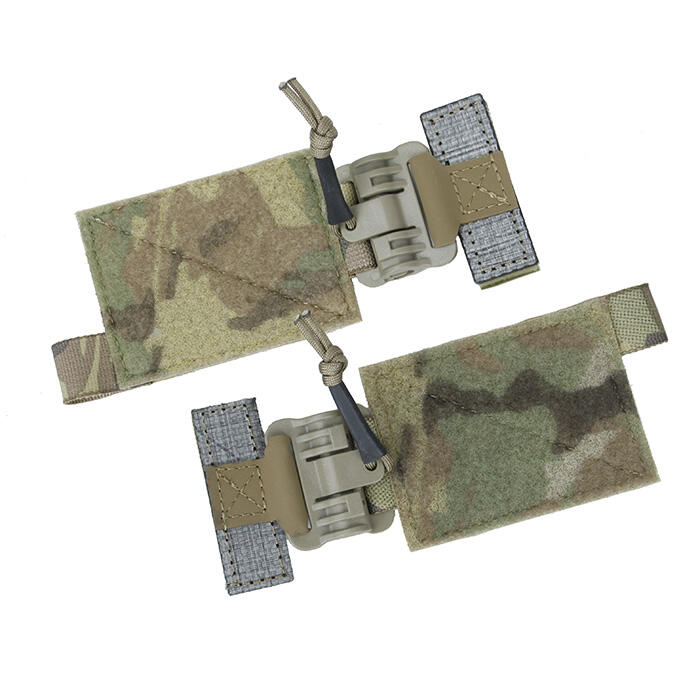 TMC生存 SPC AVS 雙邊條 法老適用 戰術背心快拆 快拆扣具 多地色 TMC3641 | 露天市集 | 全台最大的網路購物市集