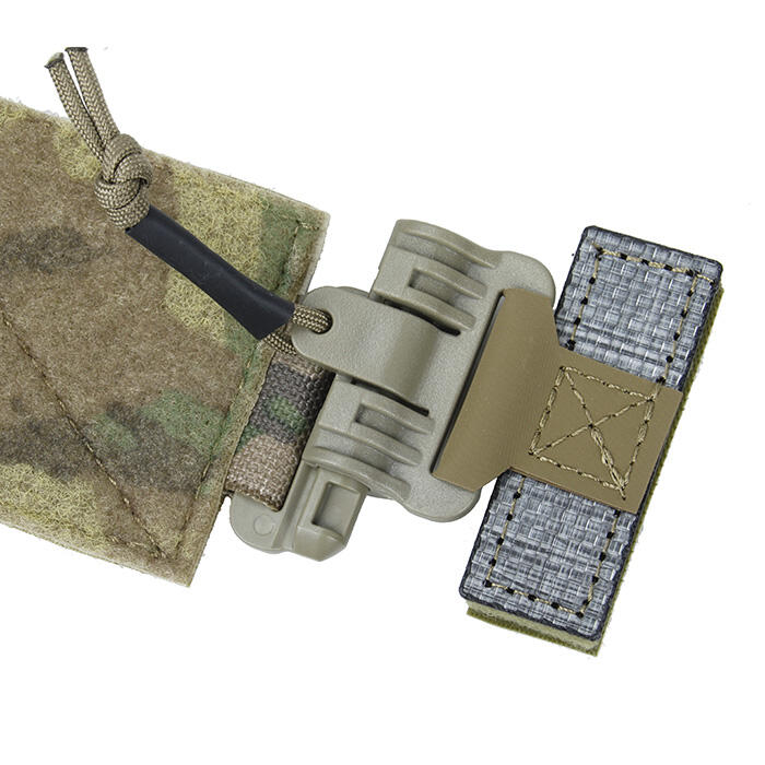 TMC生存 SPC AVS 雙邊條 法老適用 戰術背心快拆 快拆扣具 多地色 TMC3641 | 露天市集 | 全台最大的網路購物市集
