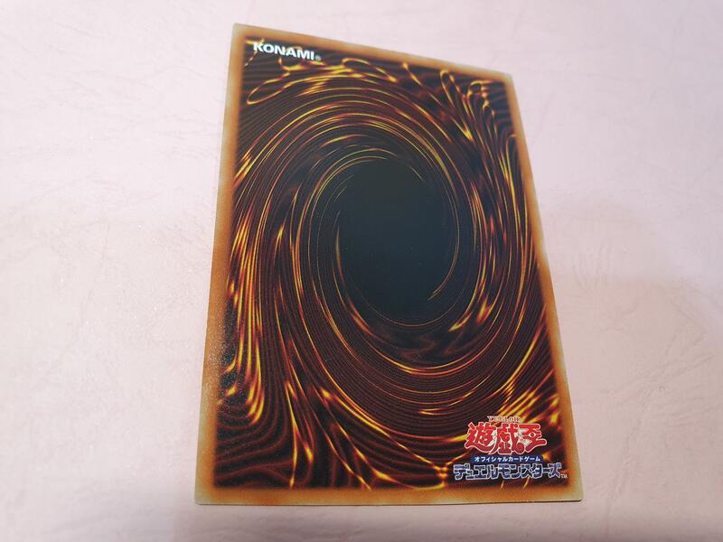 遊戲王 現貨 日紙 代賣 1102 PHRA-JP044 興奮童話動物 (銀鑽/稜鑽/白鑽) (全新未使用) | 露天市集 | 全台最大的網路購物市集