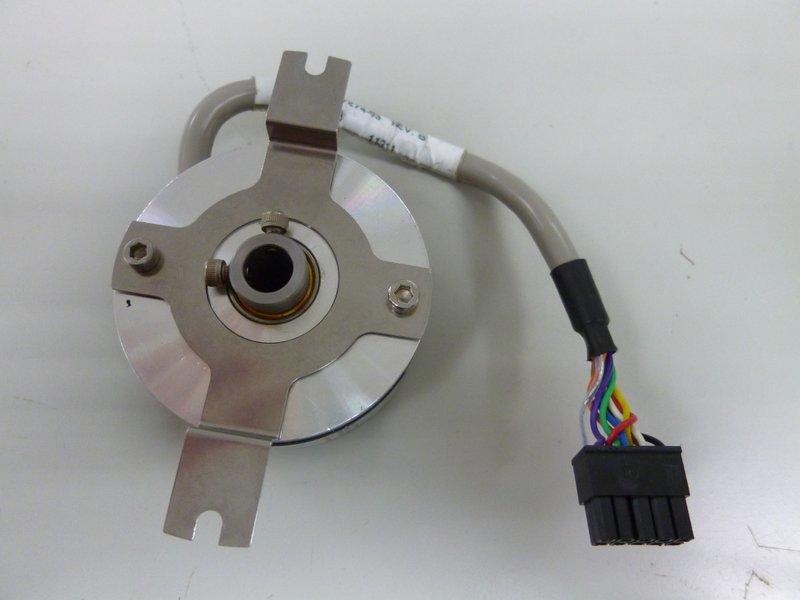 DRC Encoder H20B082B162500Y010 | 露天市集 | 全台最大的網路購物市集