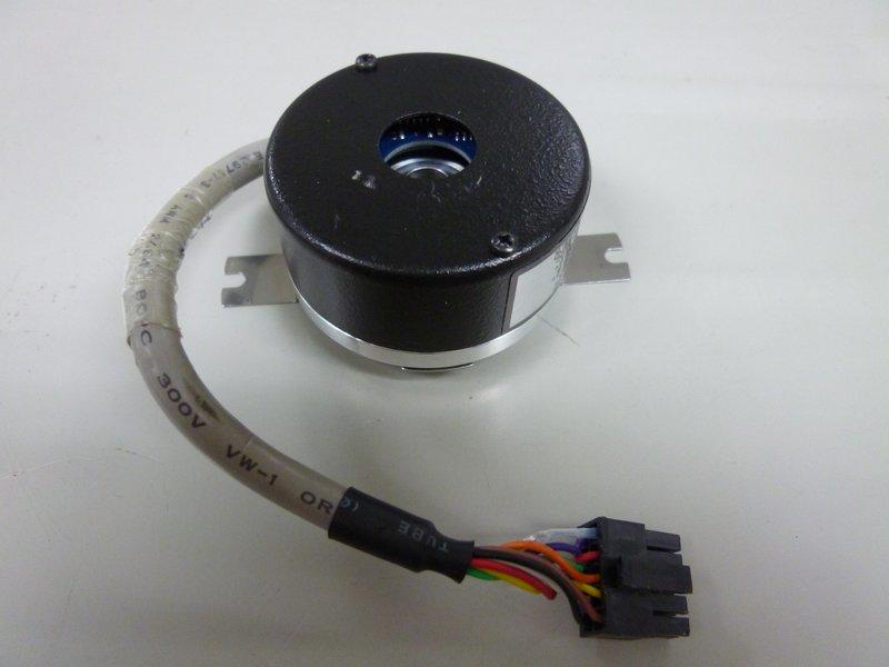 DRC Encoder H20B082B162500Y010 | 露天市集 | 全台最大的網路購物市集