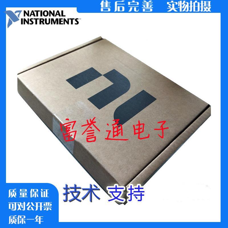 【可開統編】全新NI cDAQ-9185美國785064-01以太網CompactDAQ機箱4槽正品現 | 露天市集 | 全台最大的網路購物市集