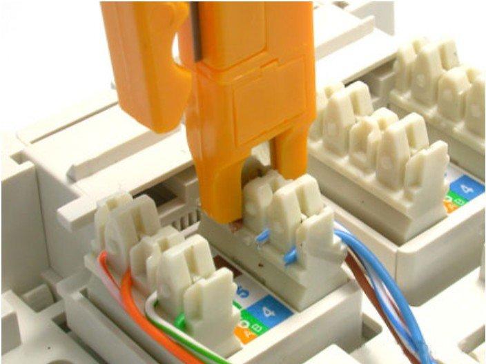 新版HT-318 TOOLS 新進化改良型簡易網路線剝線工具 | 露天市集 | 全台最大的網路購物市集