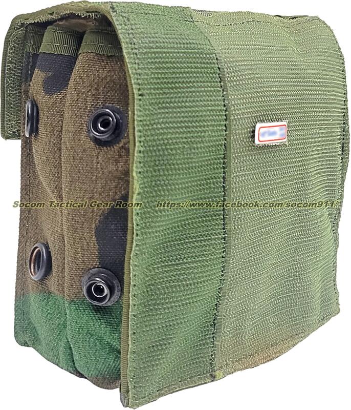 AWS.inc CCT TRUMA VEST DA TEAM 戰術背心 100RD彈袋CAG DELTA PBPV SF | 露天市集 | 全 ...