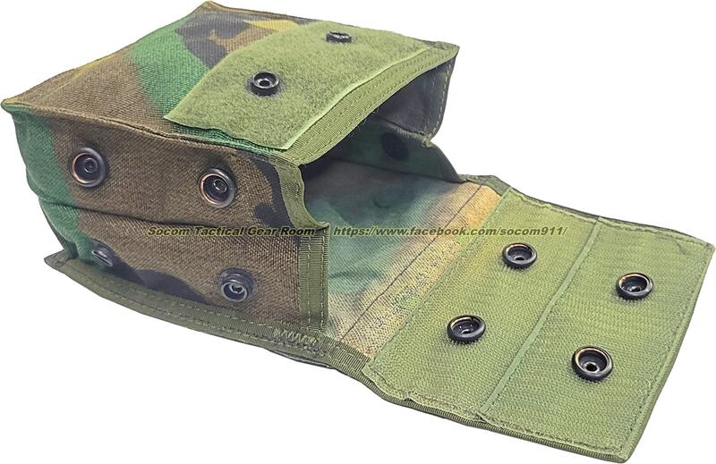 AWS.inc CCT TRUMA VEST DA TEAM 戰術背心 100RD彈袋CAG DELTA PBPV SF | 露天市集 | 全 ...