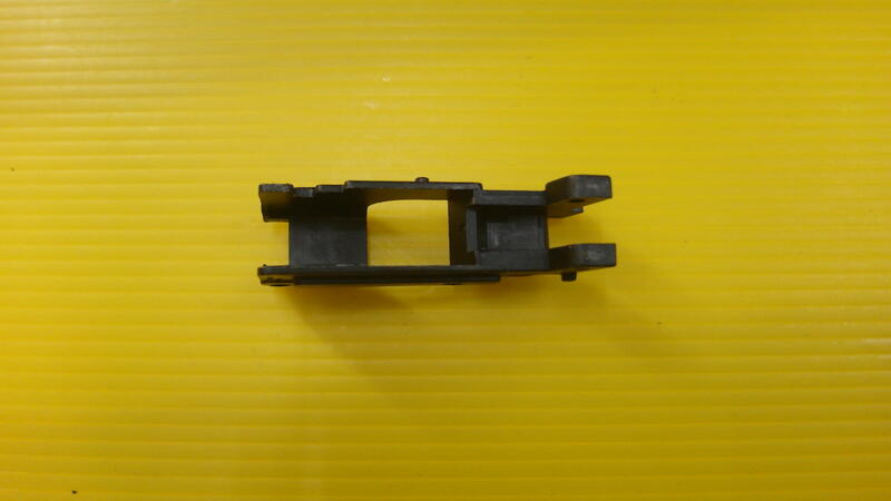 PX 美軍放出品商社 日本MGC NASTOFF 1911A1 .45 瓦斯手槍 零件9 #157 SNB | 露天市集 | 全台最大的網路購物市集