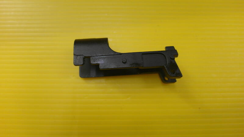 PX 美軍放出品商社 日本MGC NASTOFF 1911A1 .45 瓦斯手槍 零件9 #157 SNB | 露天市集 | 全台最大的網路購物市集