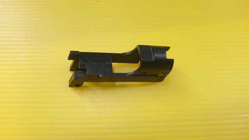 PX 美軍放出品商社 日本MGC NASTOFF 1911A1 .45 瓦斯手槍 零件9 #157 SNB | 露天市集 | 全台最大的網路購物市集