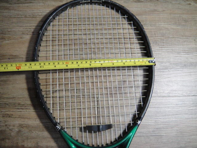外觀較有使用痕跡 alibor Tennis racket 網球拍 | 露天市集 | 全台最大的網路購物市集