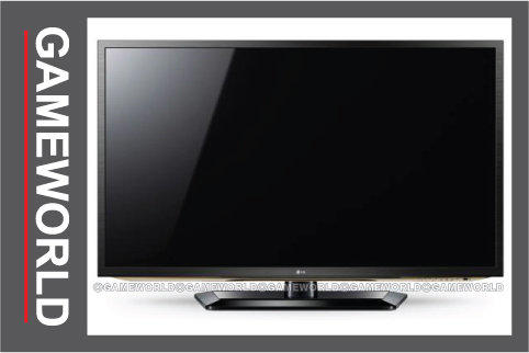 LG《42LM6200》 42吋 IPS頂級面板 CINEMA 3D SMART TV 液晶電視《可免卡現金分期》~【電玩國度】 | 露天市集 ...