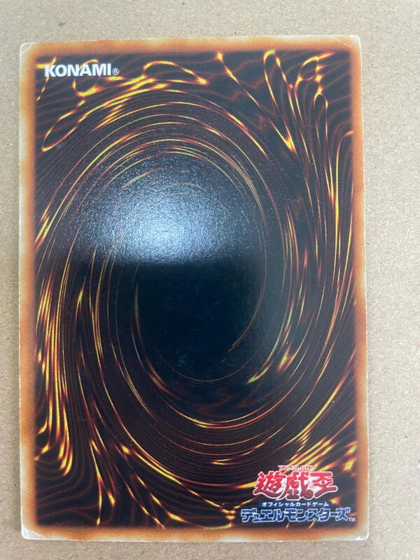 {Toy’s賣場} （傷卡特價）遊戲王（日紙普卡）LODT-JP060.牌組封鎖 | 露天市集 | 全台最大的網路購物市集