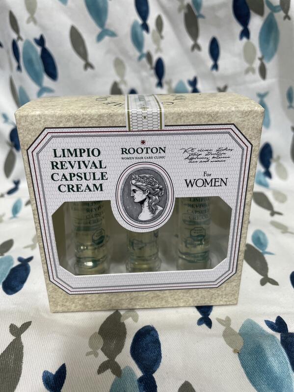 ROOTON 奇蹟復甦精萃綠瓶 13ml*6 | 露天市集 | 全台最大的網路購物市集