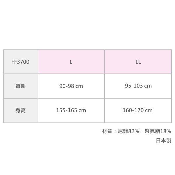 ＊微風小舖＊GUNZE 郡是 IFFI 細緻褲襪 絲襪 (FF3700) 日本製 ~可超取付款 可刷卡 | 露天市集 | 全台最大的網路購物市集